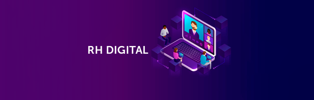 RH DIGITAL