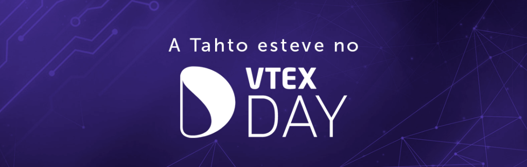 VTEX Day apresenta tendências e comportamentos para os próximos anos.